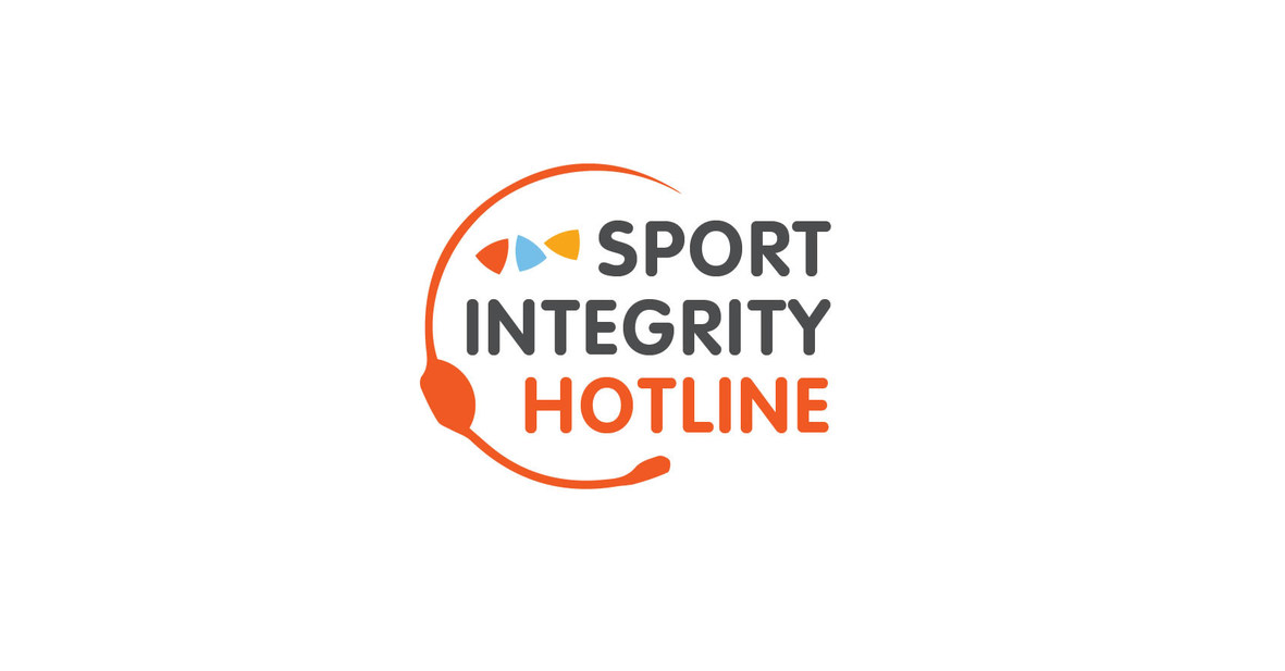 First Dedicated Sport Integrity Hotline Established in United States ...