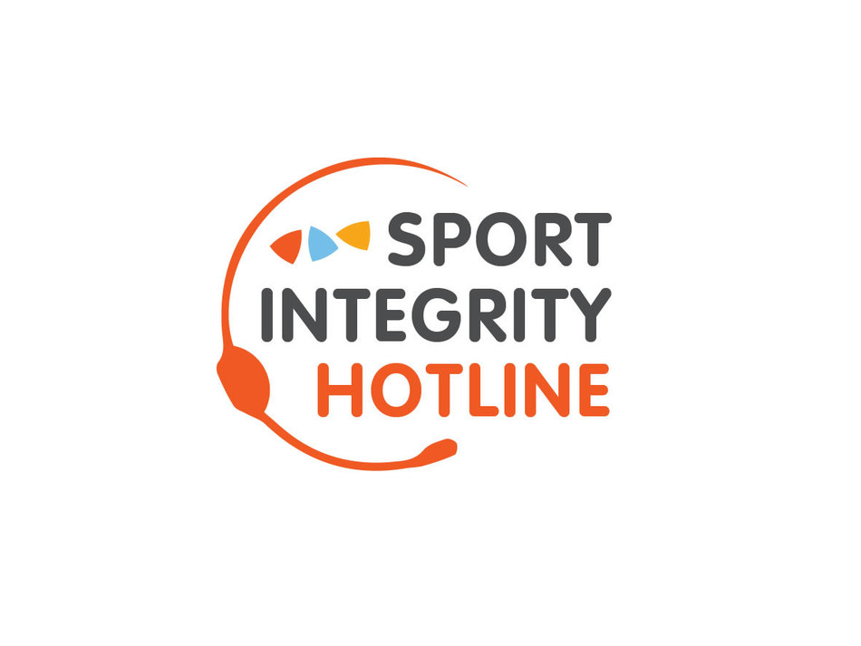 First Dedicated Sport Integrity Hotline Established in United States ...