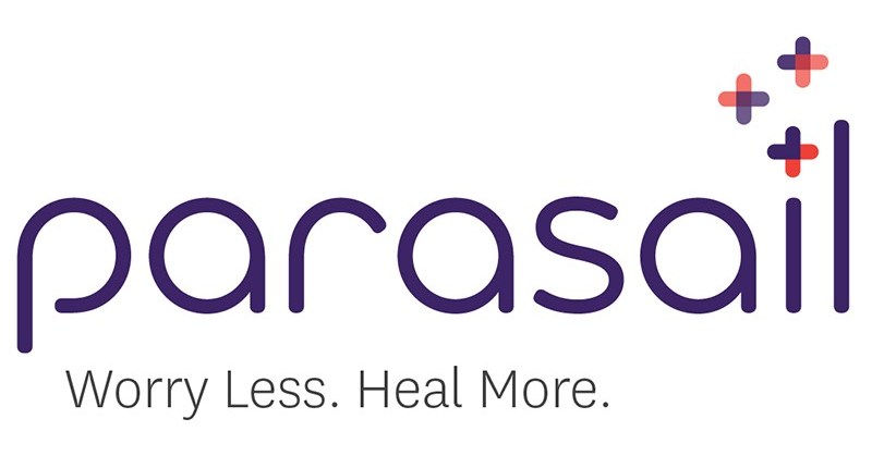 Lively and Parasail Join Forces to Help People Afford Medical Care
