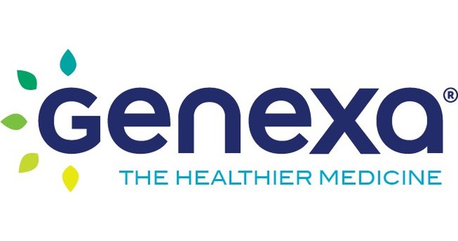 Best in Biz Awards Names Healthier Medicine Company Genexa® the 2017 ...