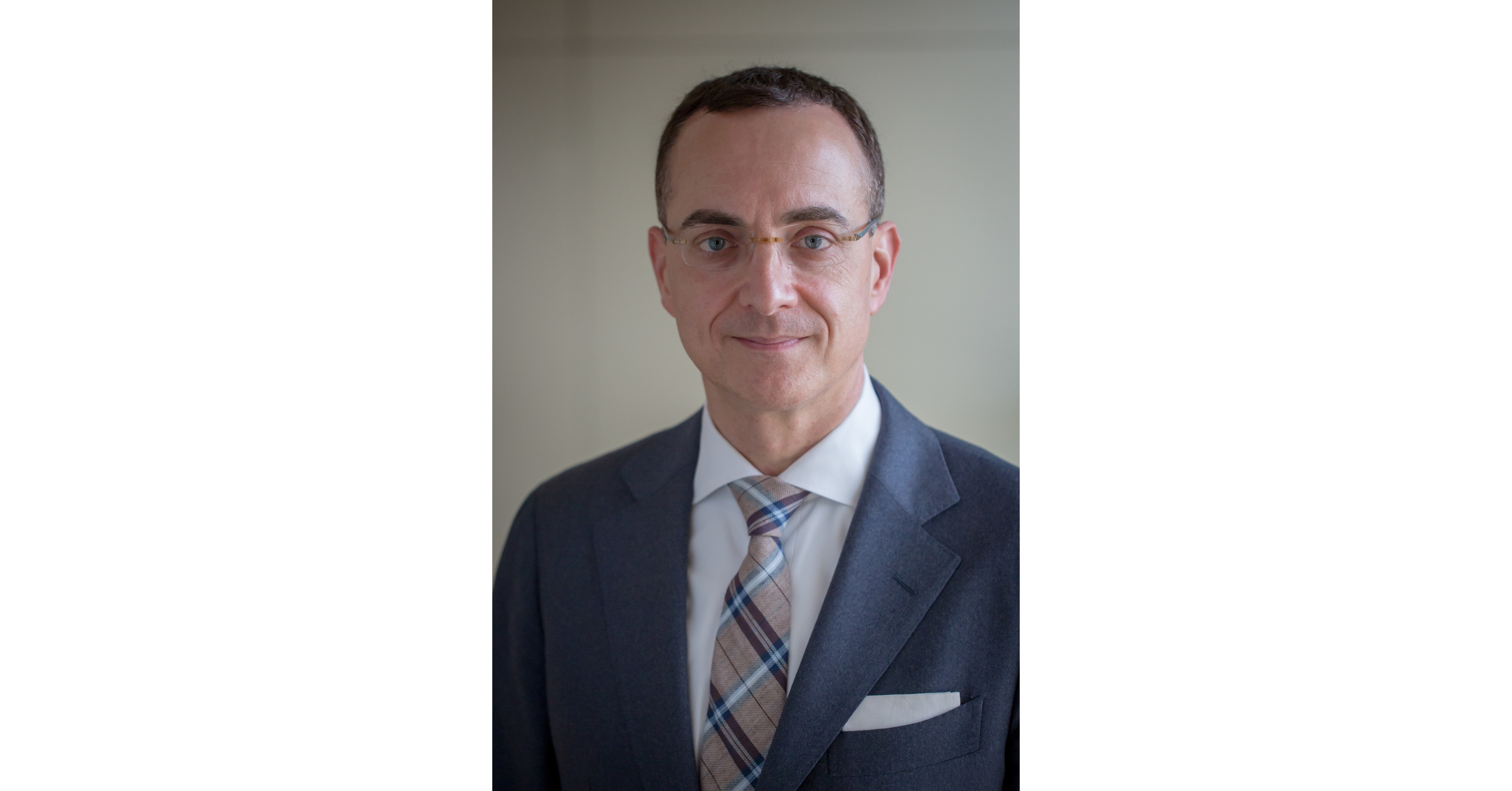 Experienced Environmental Lawyer Michael Boucher Joins Crowell & Moring