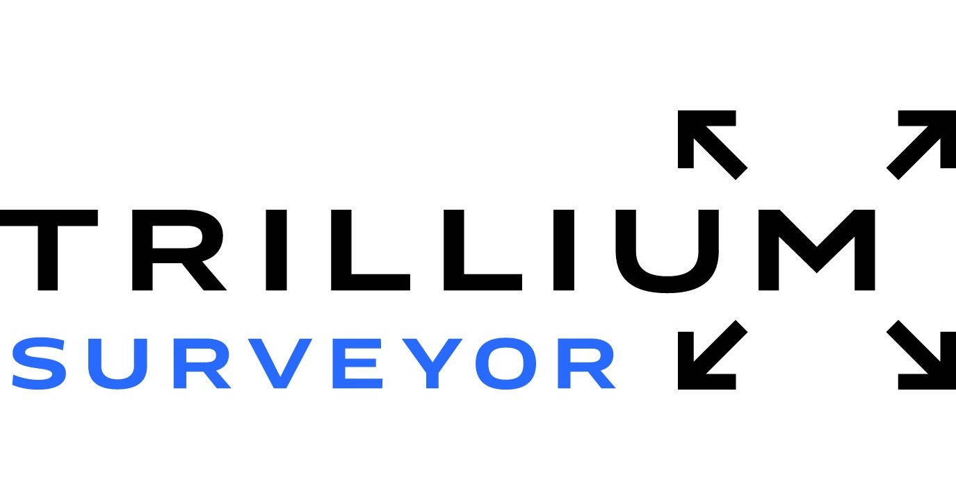 Trillium Announces Q4 Feature Releases For Its Surveyor Trade ...