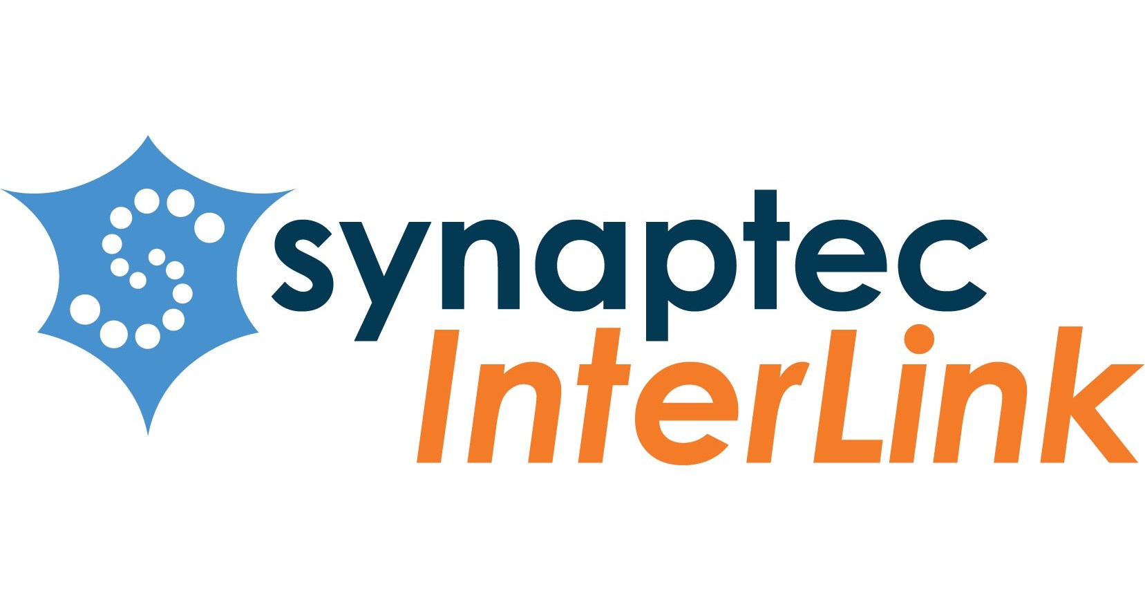 Securitec Launches Interlink for Automated CRA Data Platform Integration