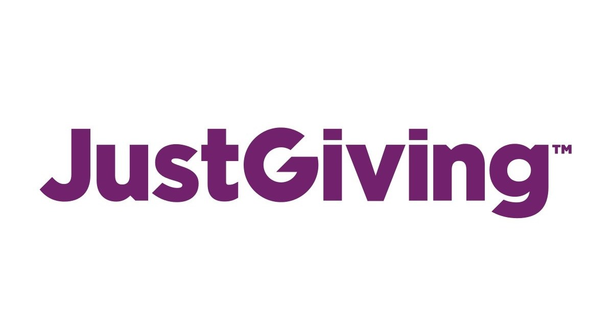 JustGiving and imATHLETE Forge Event Marketing Partnership