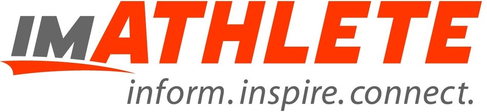 JustGiving and imATHLETE Forge Event Marketing Partnership