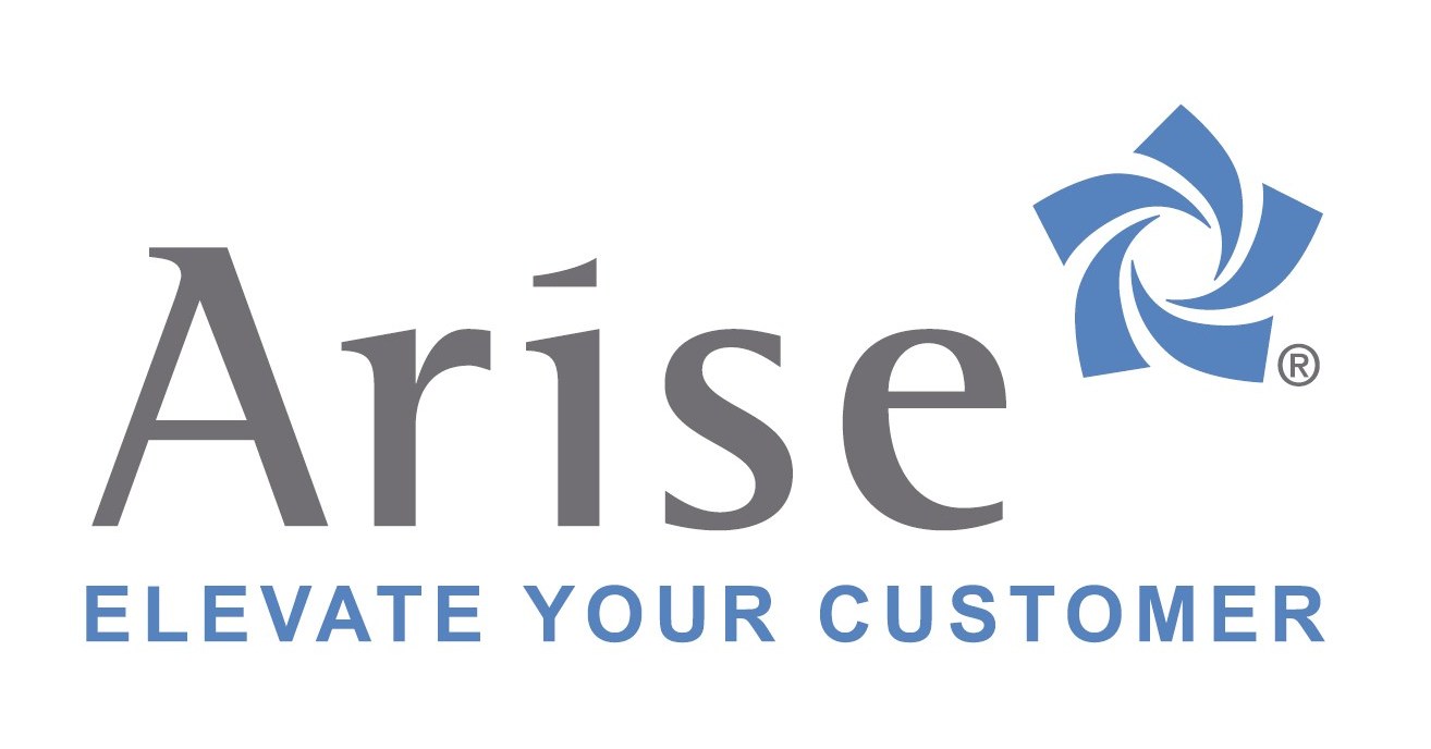 The Arise Platform Ends Year in Record Territory