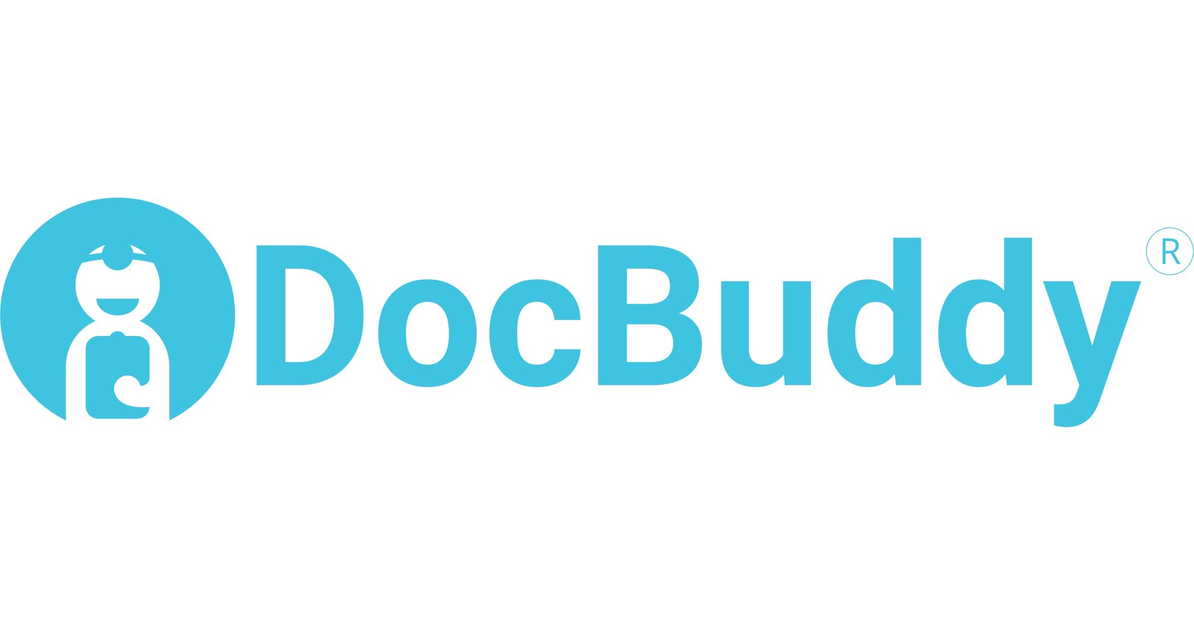Aprima Medical Software Partners with DocBuddy Mobile Workflow App to ...