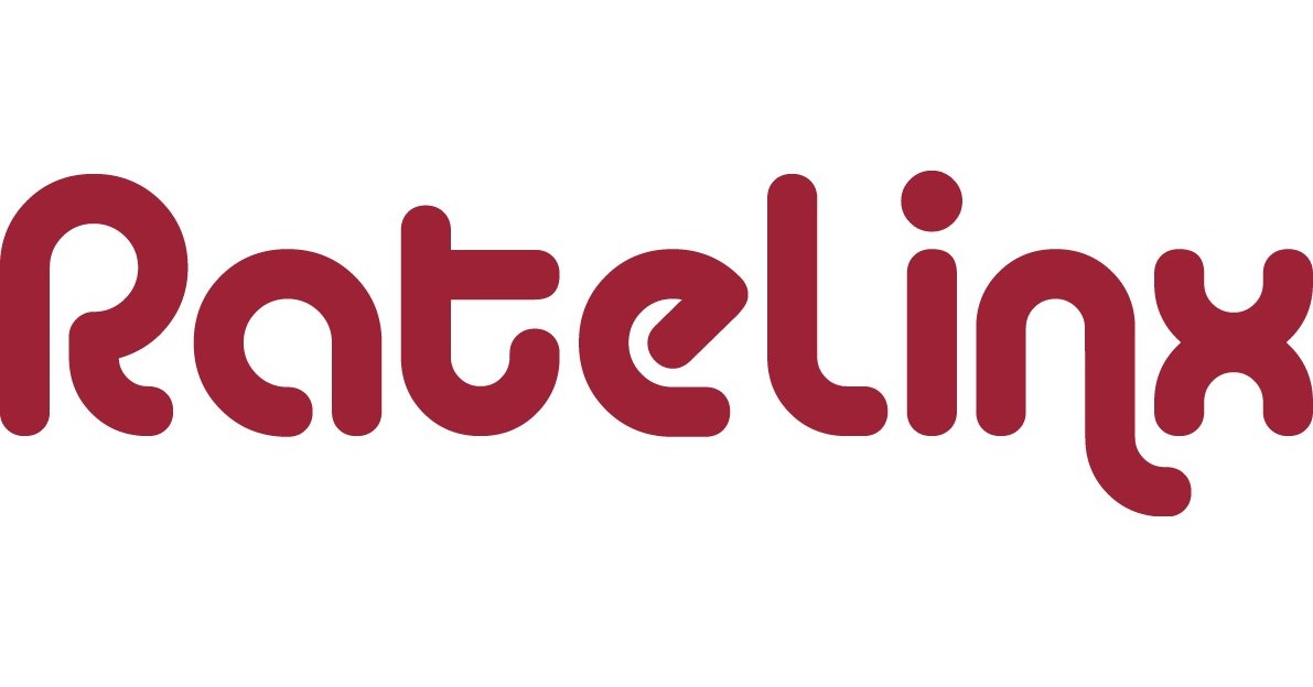 RateLinx Automates Courier Shipments with ShipLinx TMS