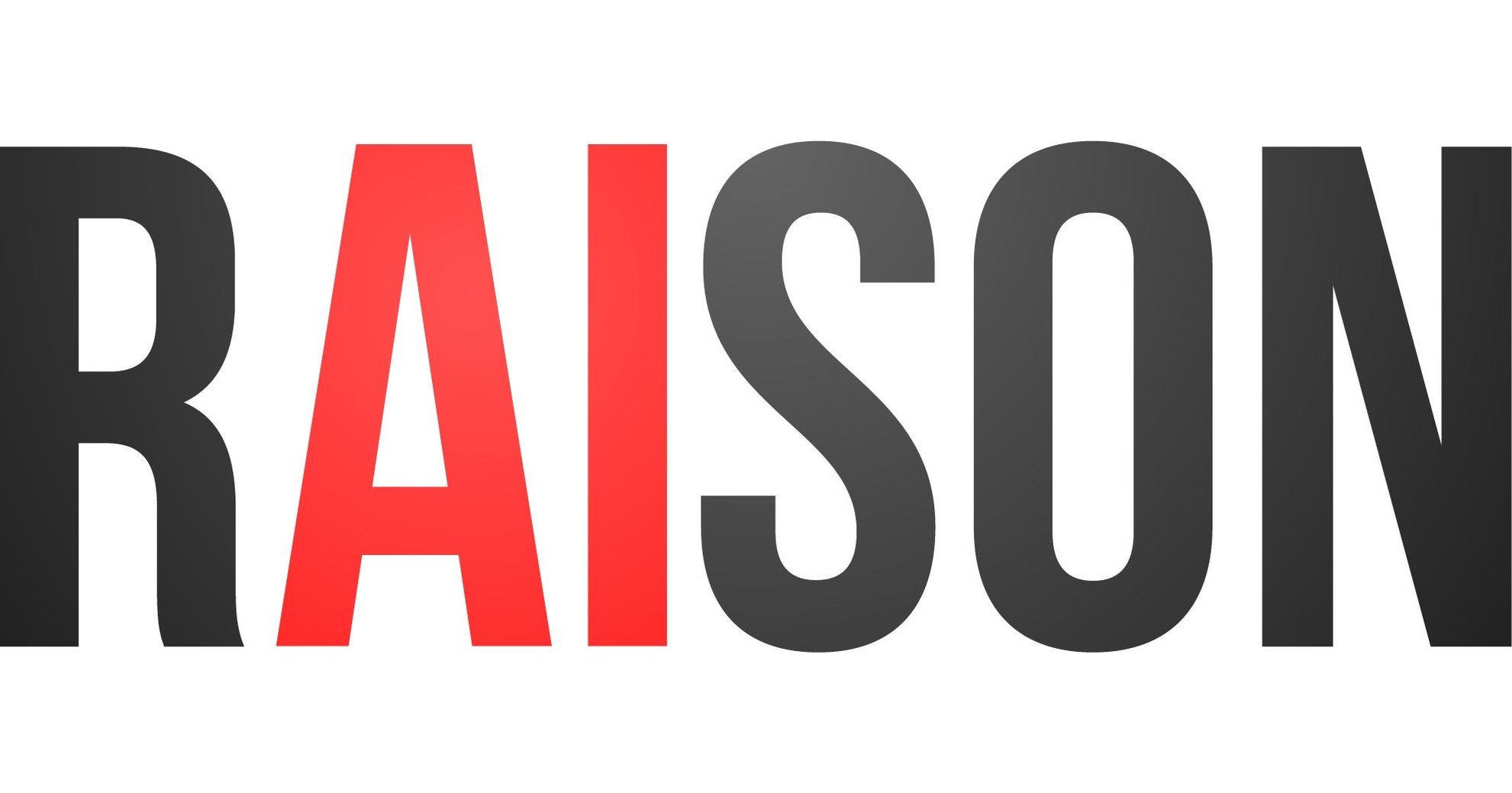 La plateforme RAISON va lancer une ICO