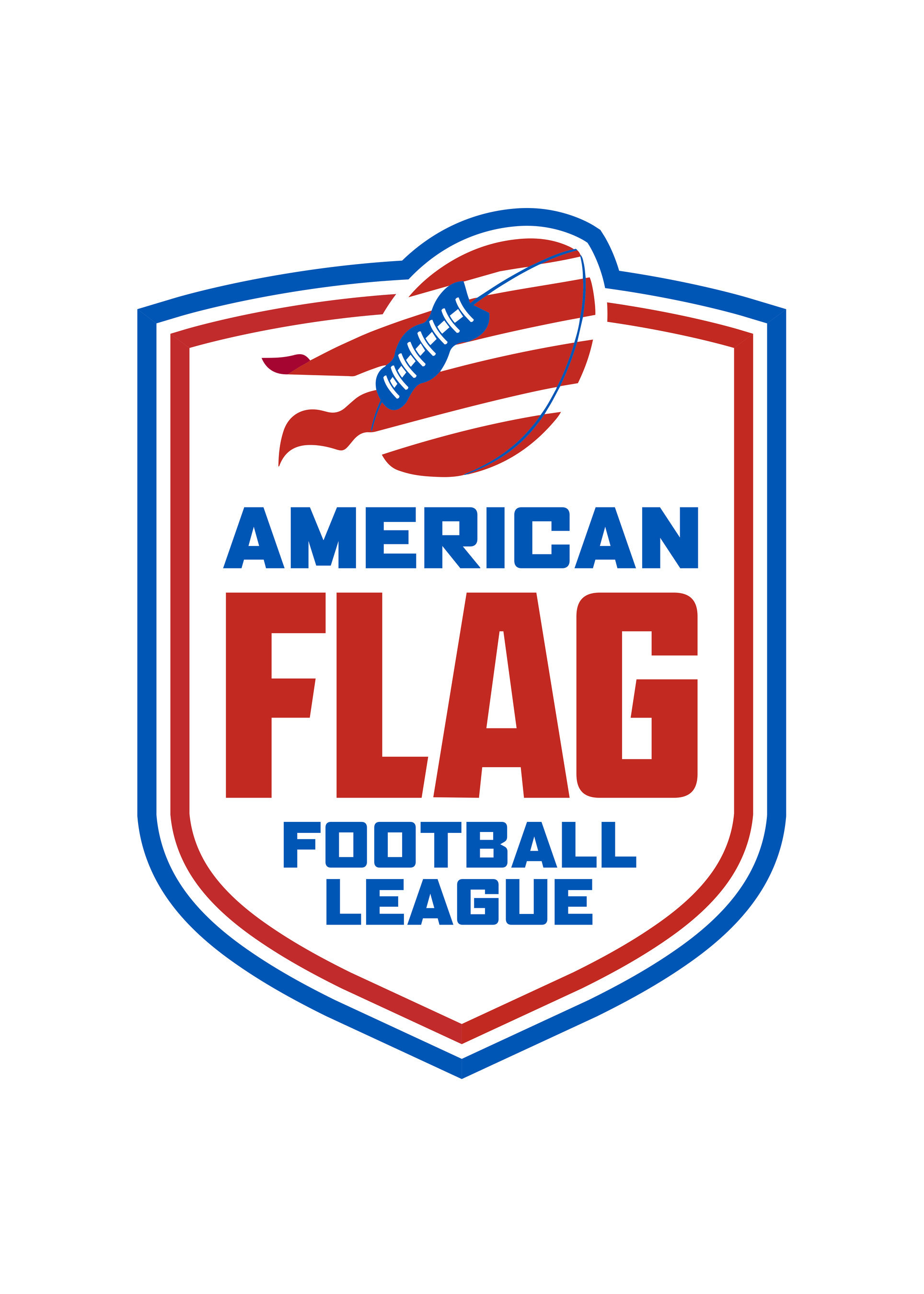AFFL Announces 2018 Season With Registration Opening Today At www ...