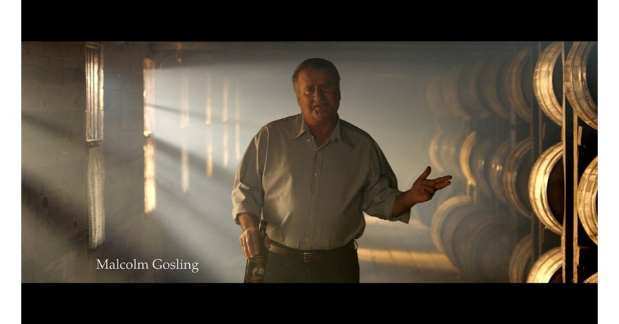 Castle Brands Announces National Television Advertising Campaign for ...