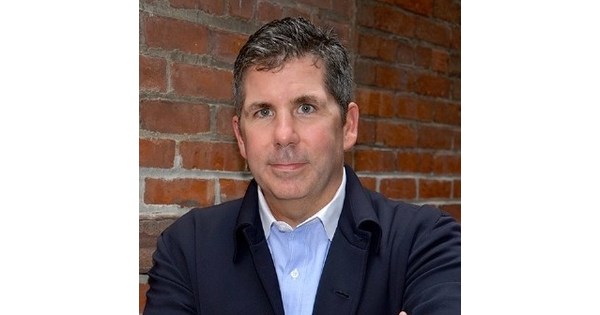 Bob Mullaney Named President And Chief Executive Officer Of RG Barry ...