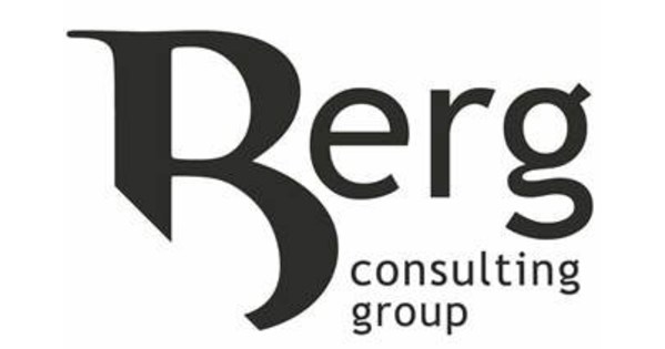Berg Consulting Group Introduces New Growth Opportunity for Background Screening Businesses