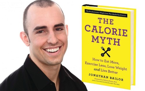 SANE Solution Discusses the 'Why' Behind Weight Watchers' New Program