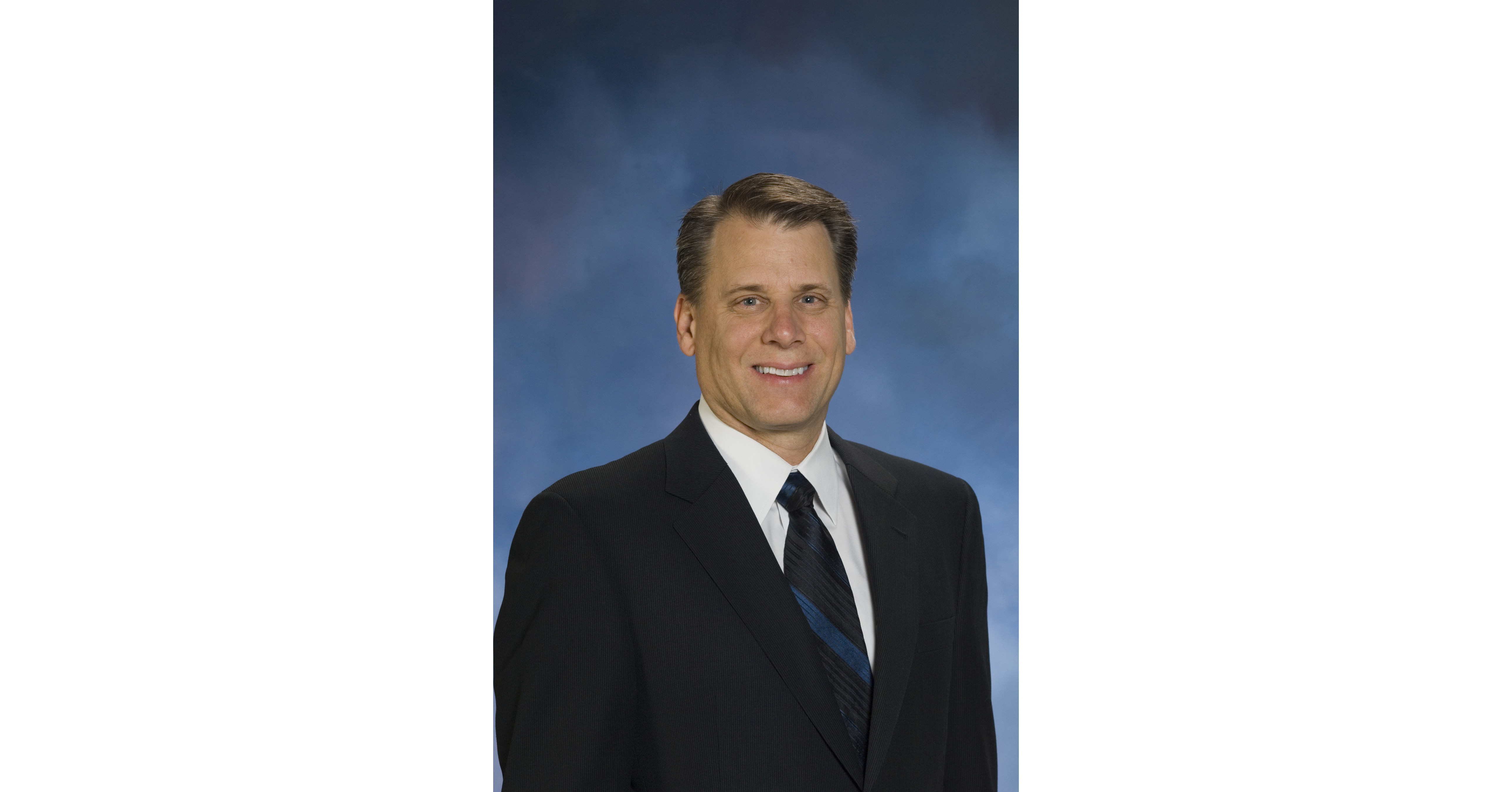 Raytheon Forms New Subsidiary in the United Arab Emirates