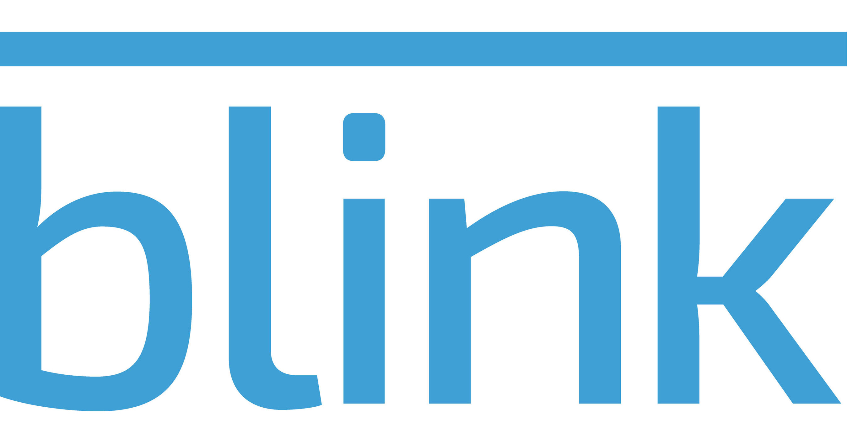 Blink Captures Third Consecutive CES Innovation Awards Honoree Recognition