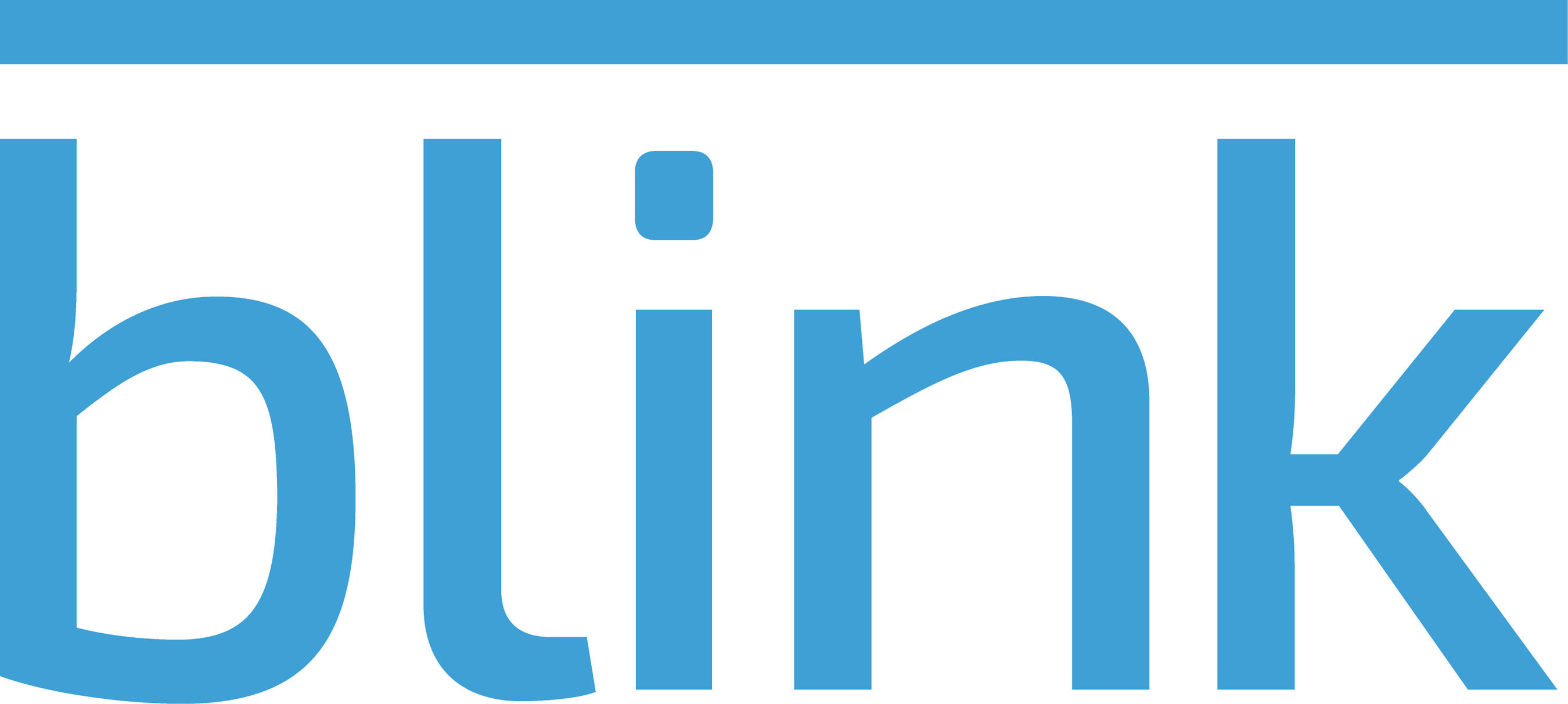 Blink Captures Third Consecutive CES Innovation Awards Honoree Recognition