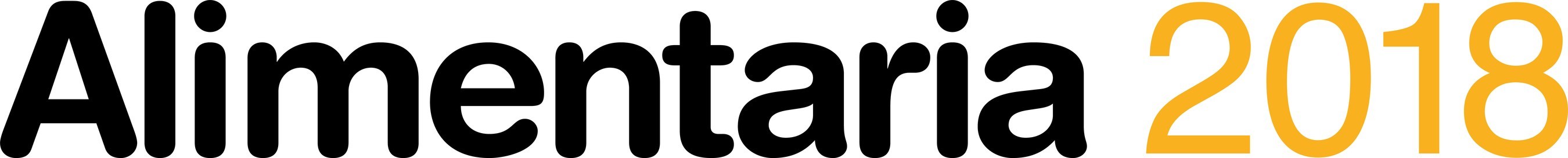 Alimentaria 2018 Will Enhance the Participation of European Visitors ...