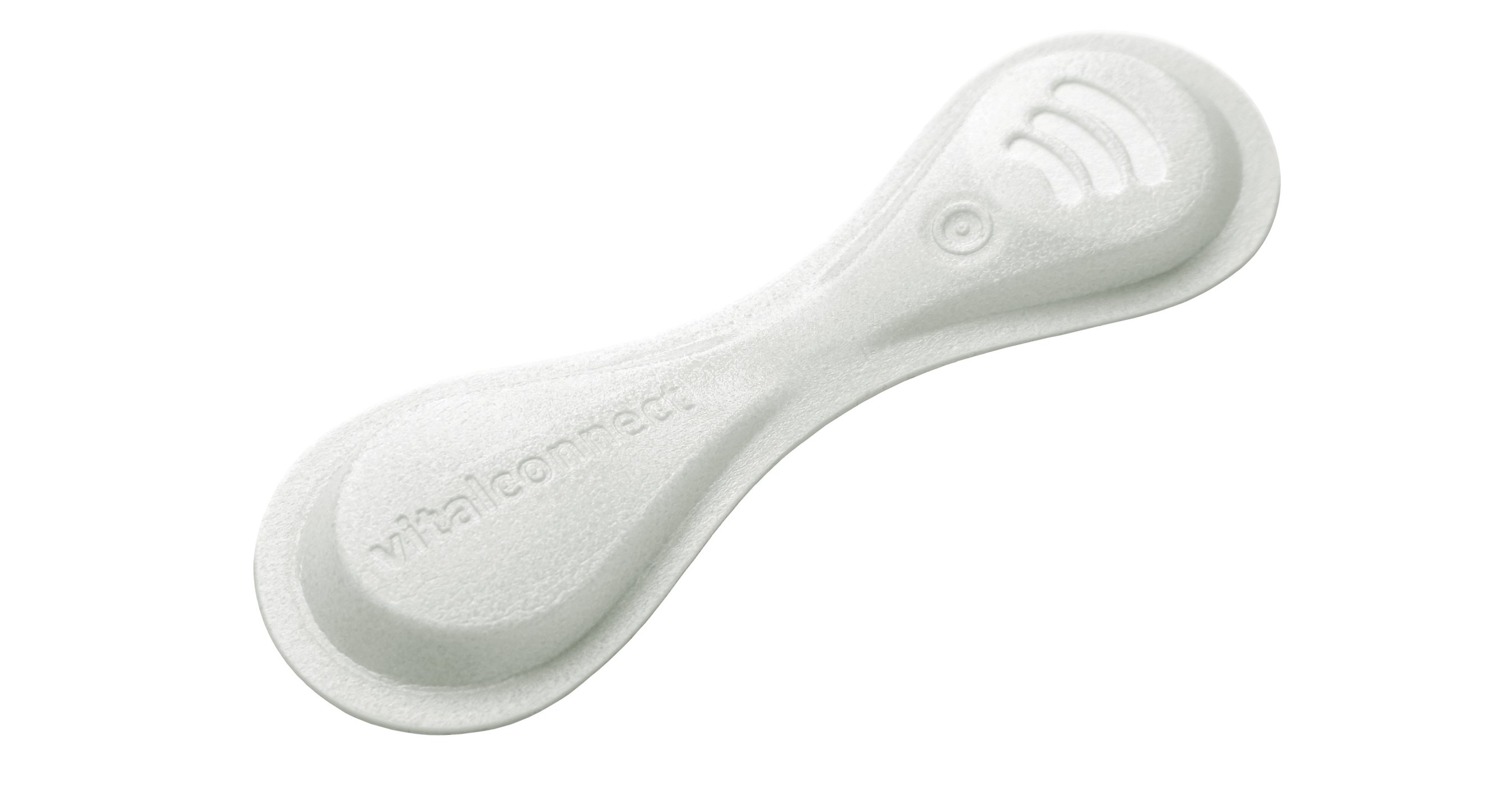 VitalConnect Secures Fifth U.S. FDA Clearance for Patient Monitoring Device