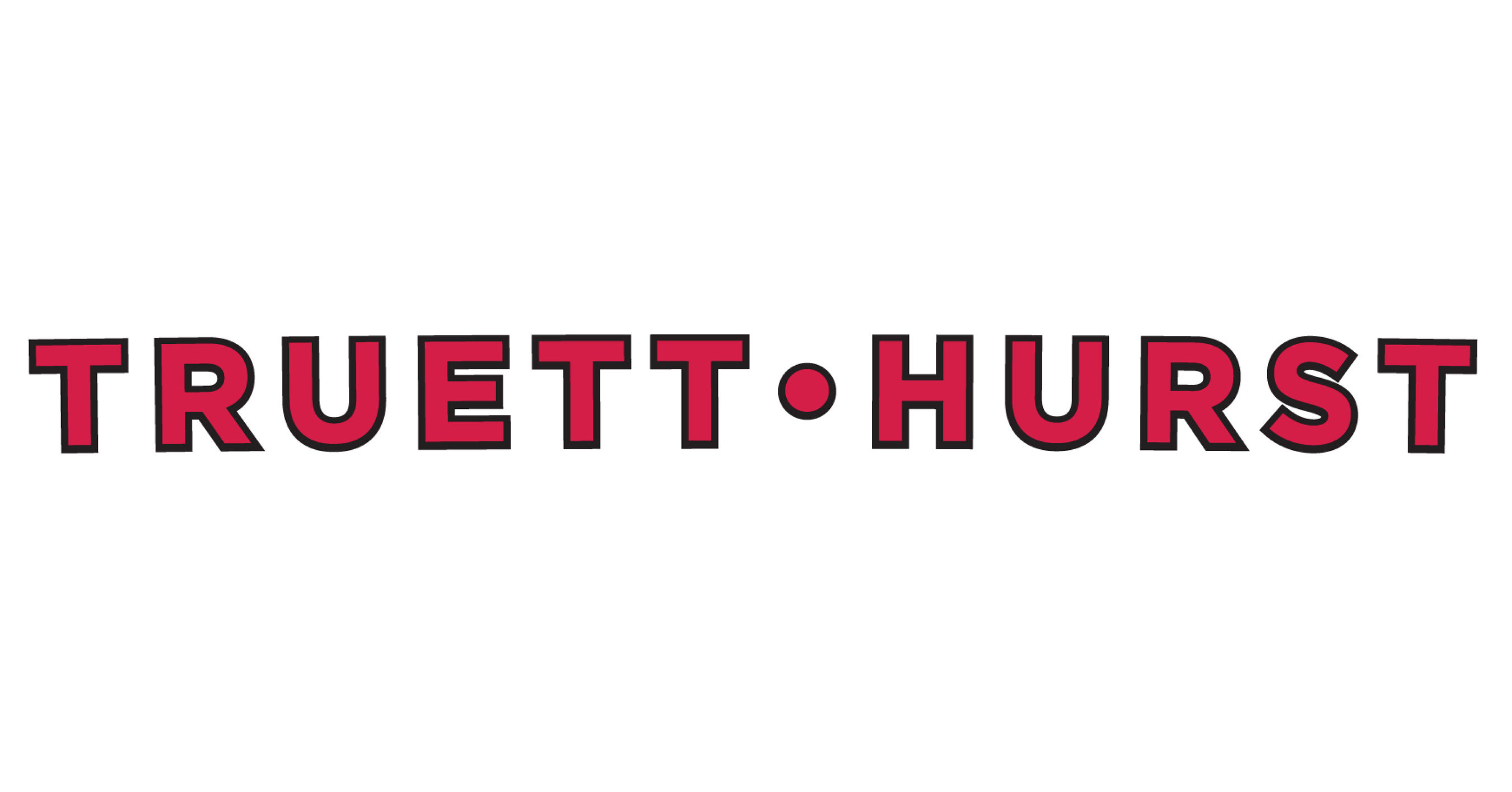 Sonoma County Winery Celebrates 10th Anniversary and Raises Money for ...