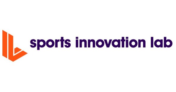 The Sports Innovation Lab Partners With WeWork to Build Sports-Tech ...