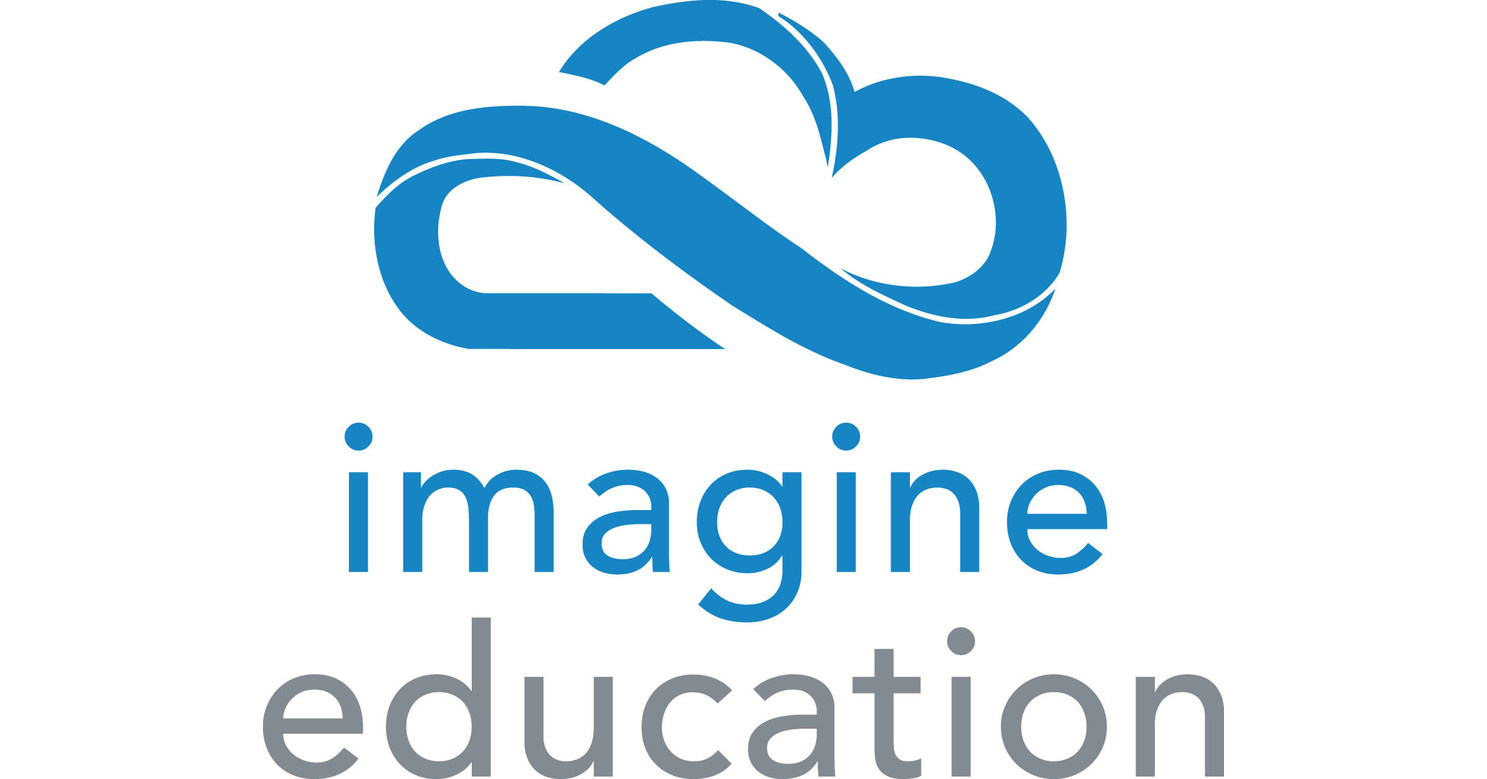 Imagine Education and onQ Announce Innovative Partnership to Redefine ...