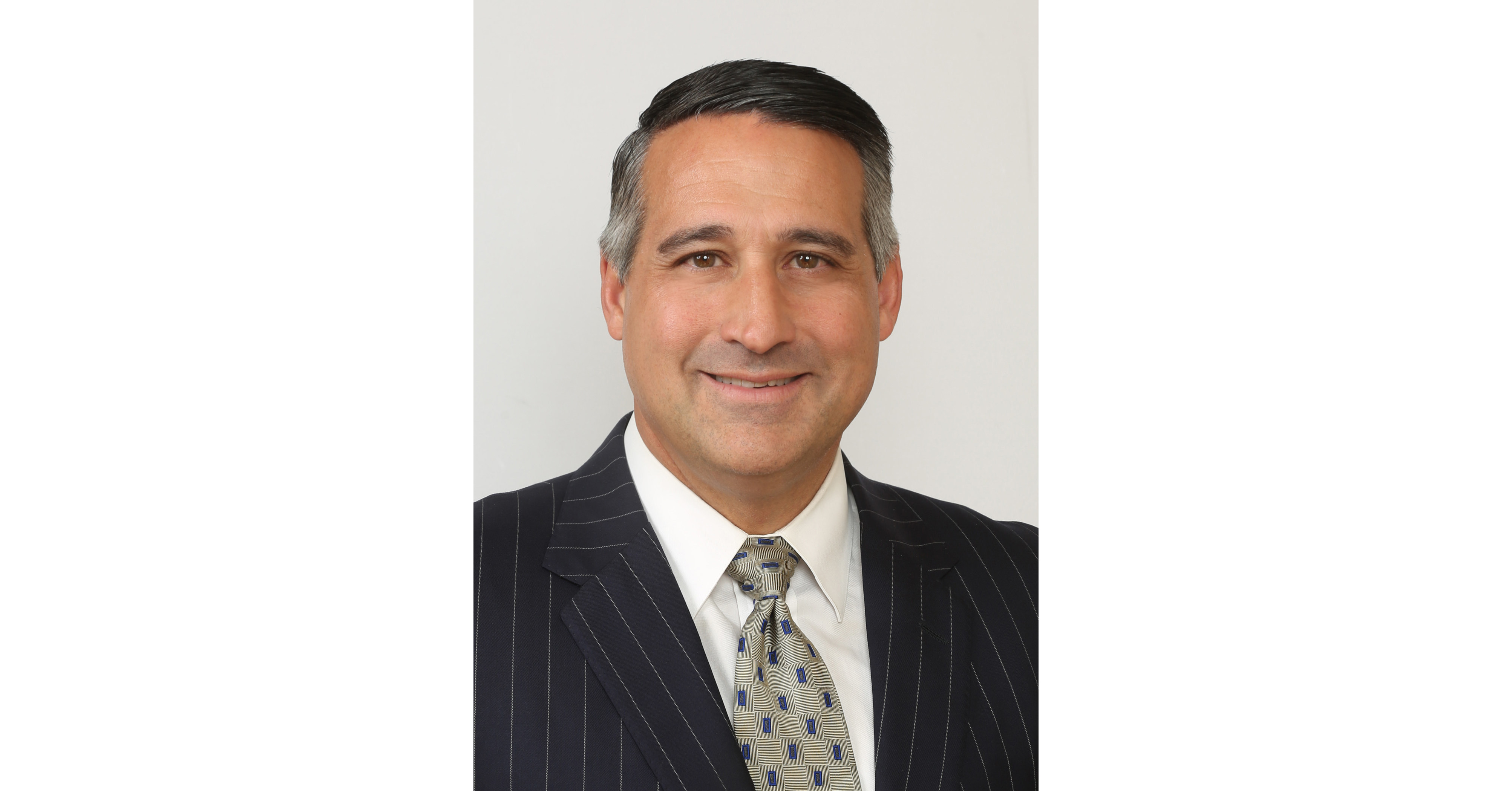 Union Bank Appoints Stephen Sherline Head of Private Wealth Management ...