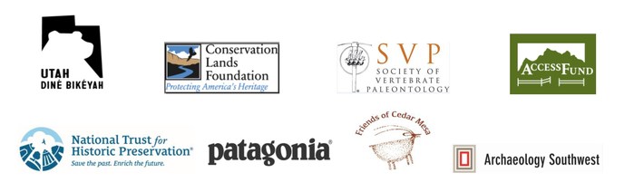 Patagonia Launches Common Threads Worn Wear™ Program In Reno