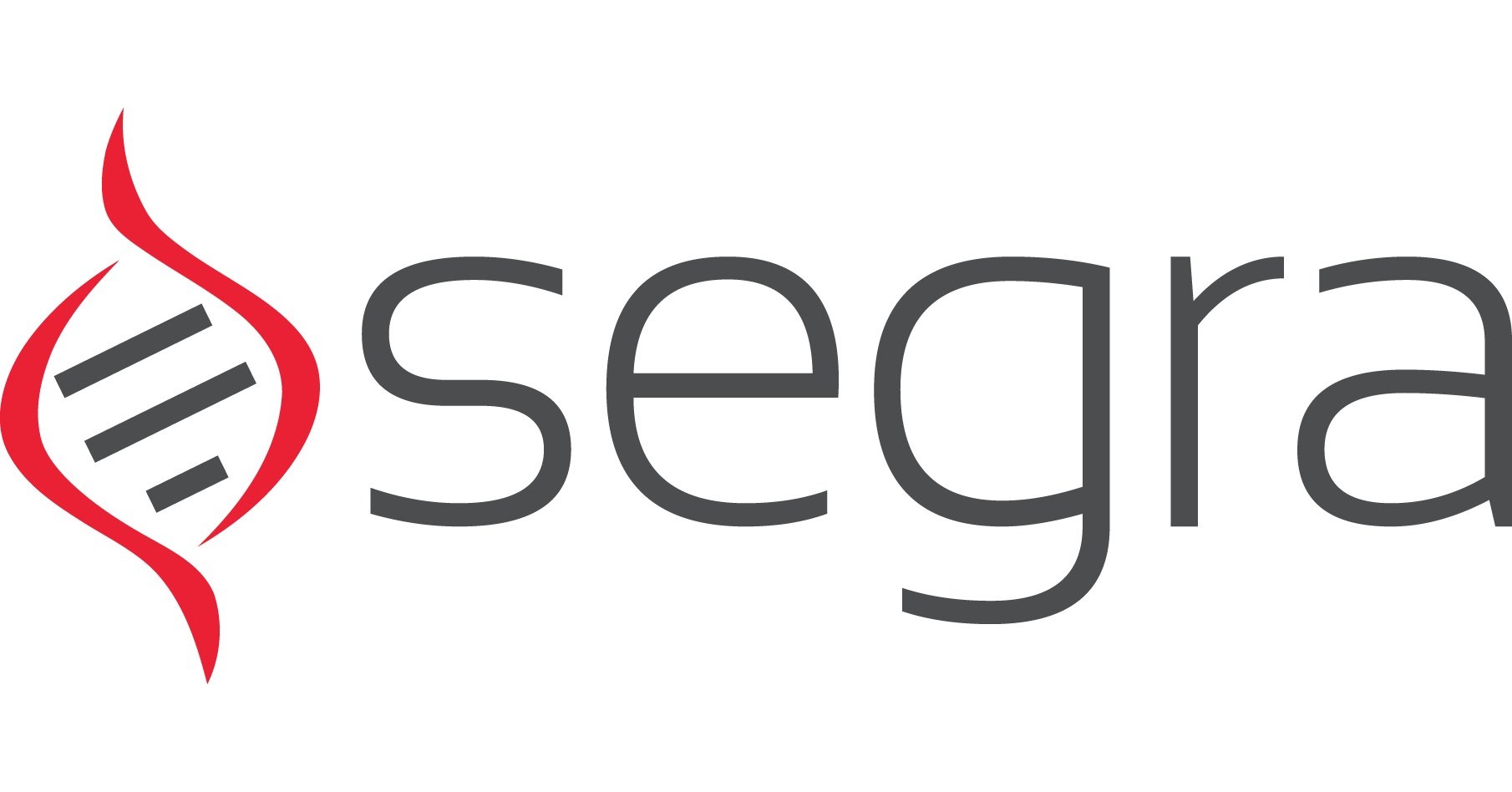 Segra Opens Molecular Biology Lab for Genetic Fingerprinting of ...