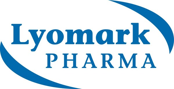 Aerogen Pharma and Lyomark Pharma Partner to Develop Inhaled Surfactant ...