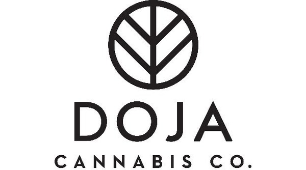 DOJA Cannabis Announces $15 Million Bought Deal Private Placement of ...