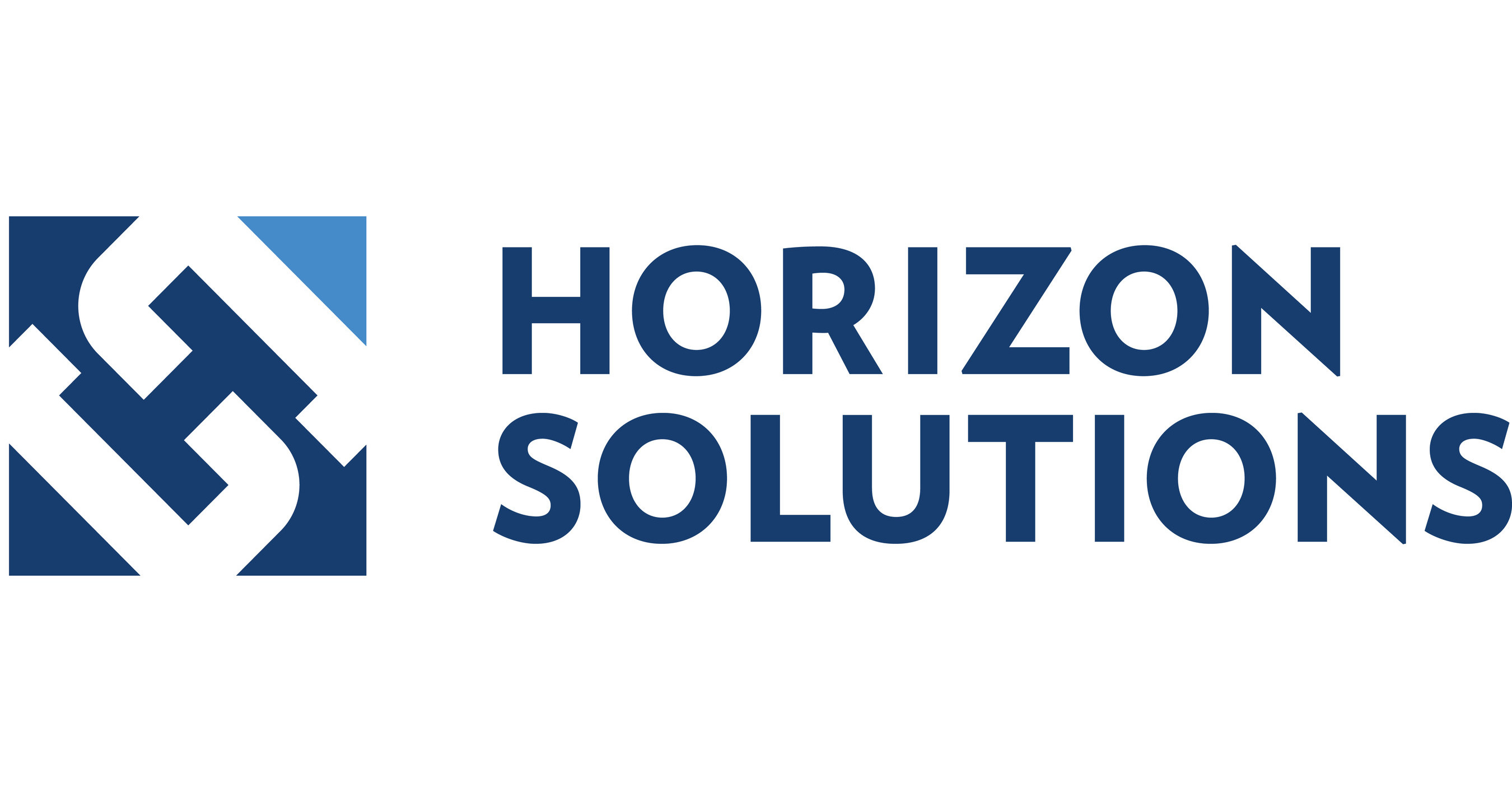 John Kerkhove Named CEO And President Of Horizon Solutions LLC