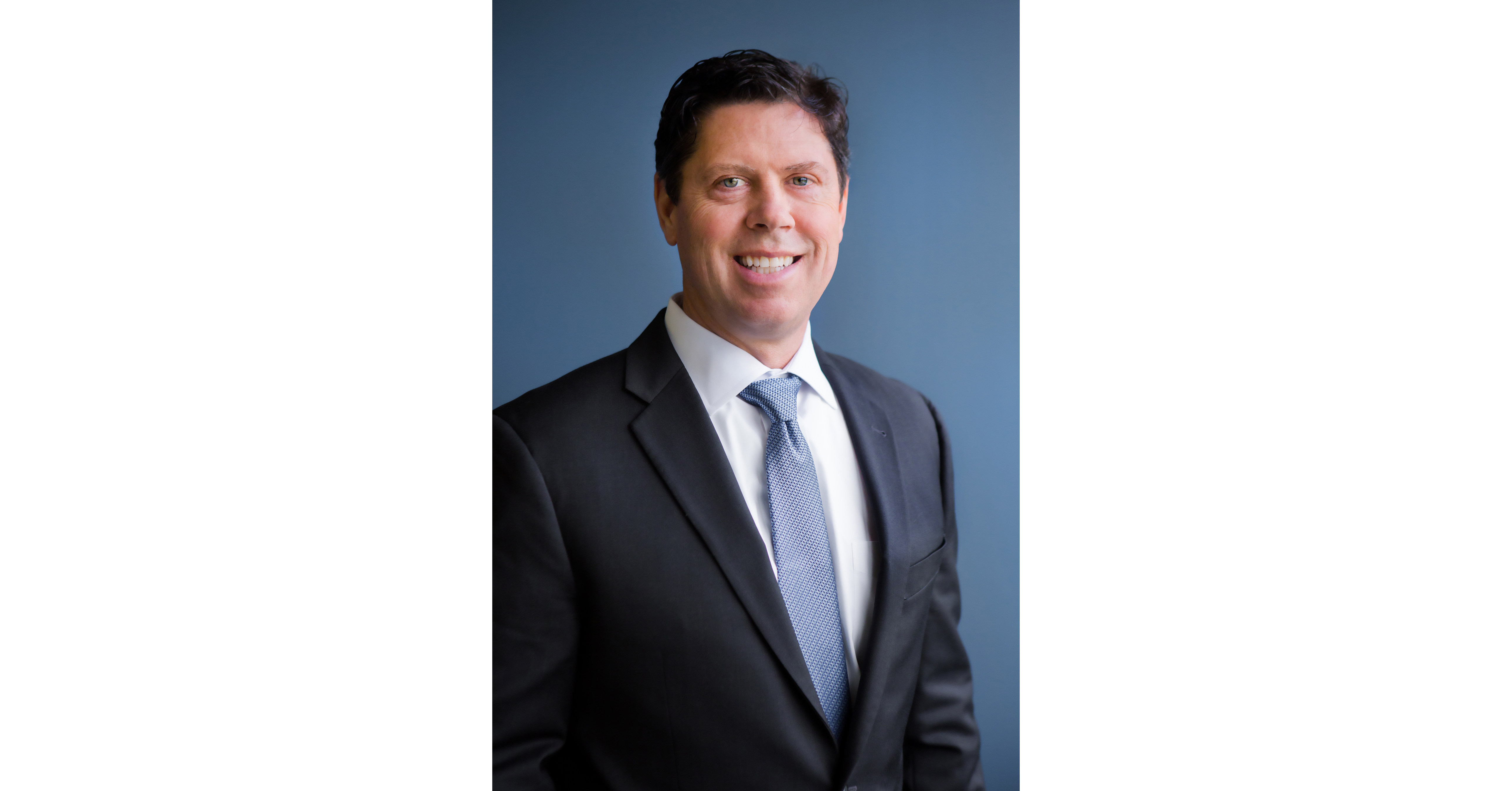John Kerkhove Named CEO And President Of Horizon Solutions LLC