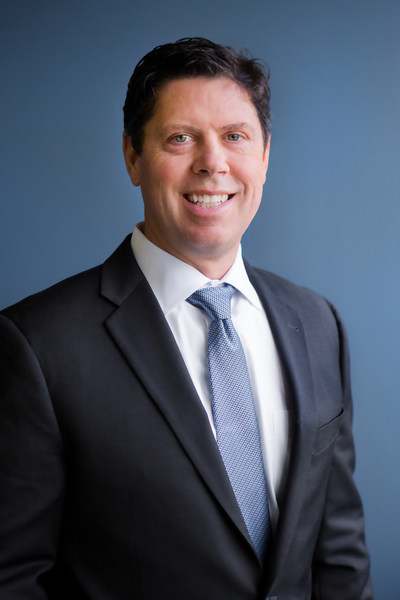 John Kerkhove Named CEO And President Of Horizon Solutions LLC