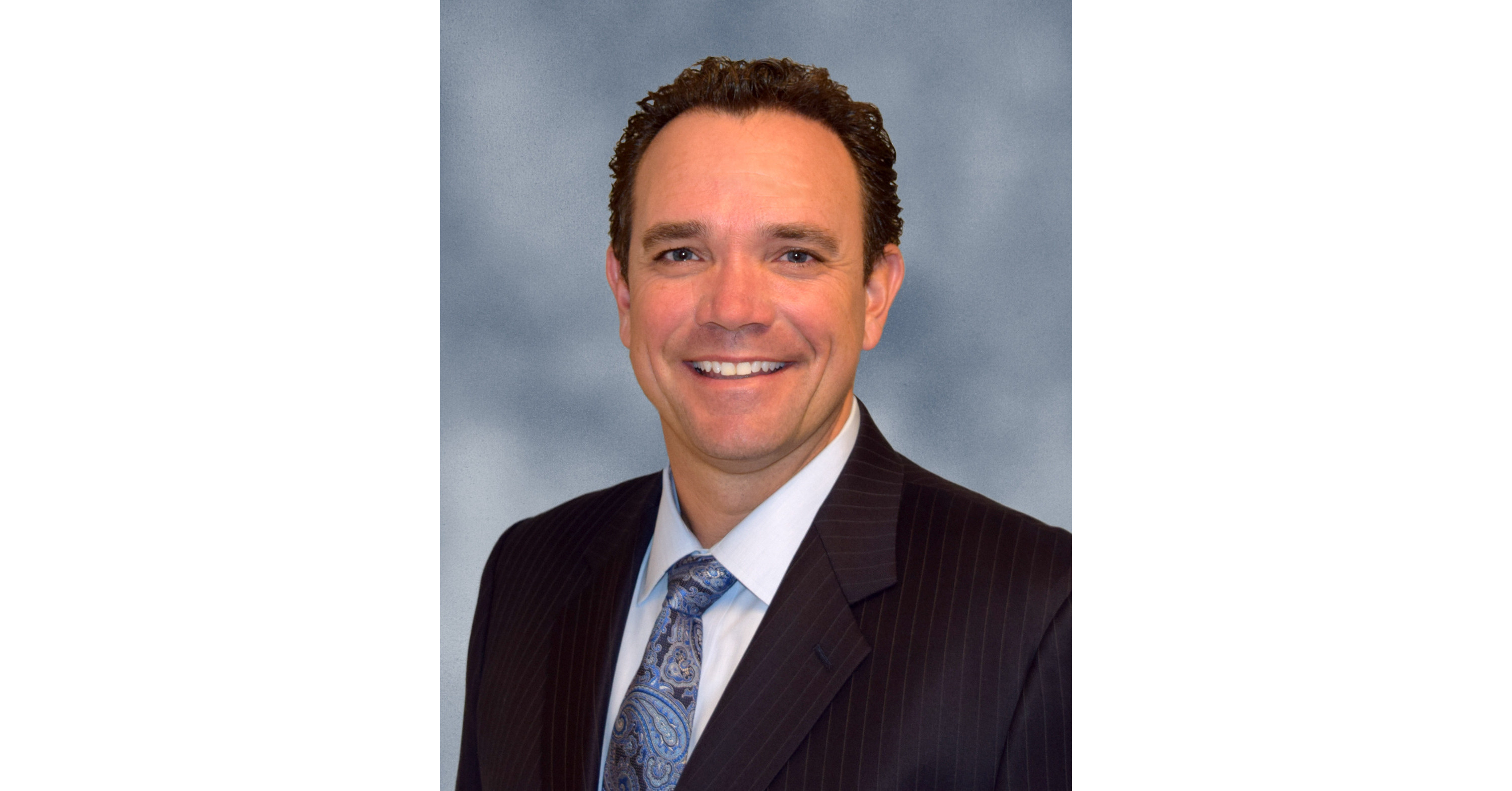 Lockton St. Louis Grows Employee Benefits Business with Duo Team