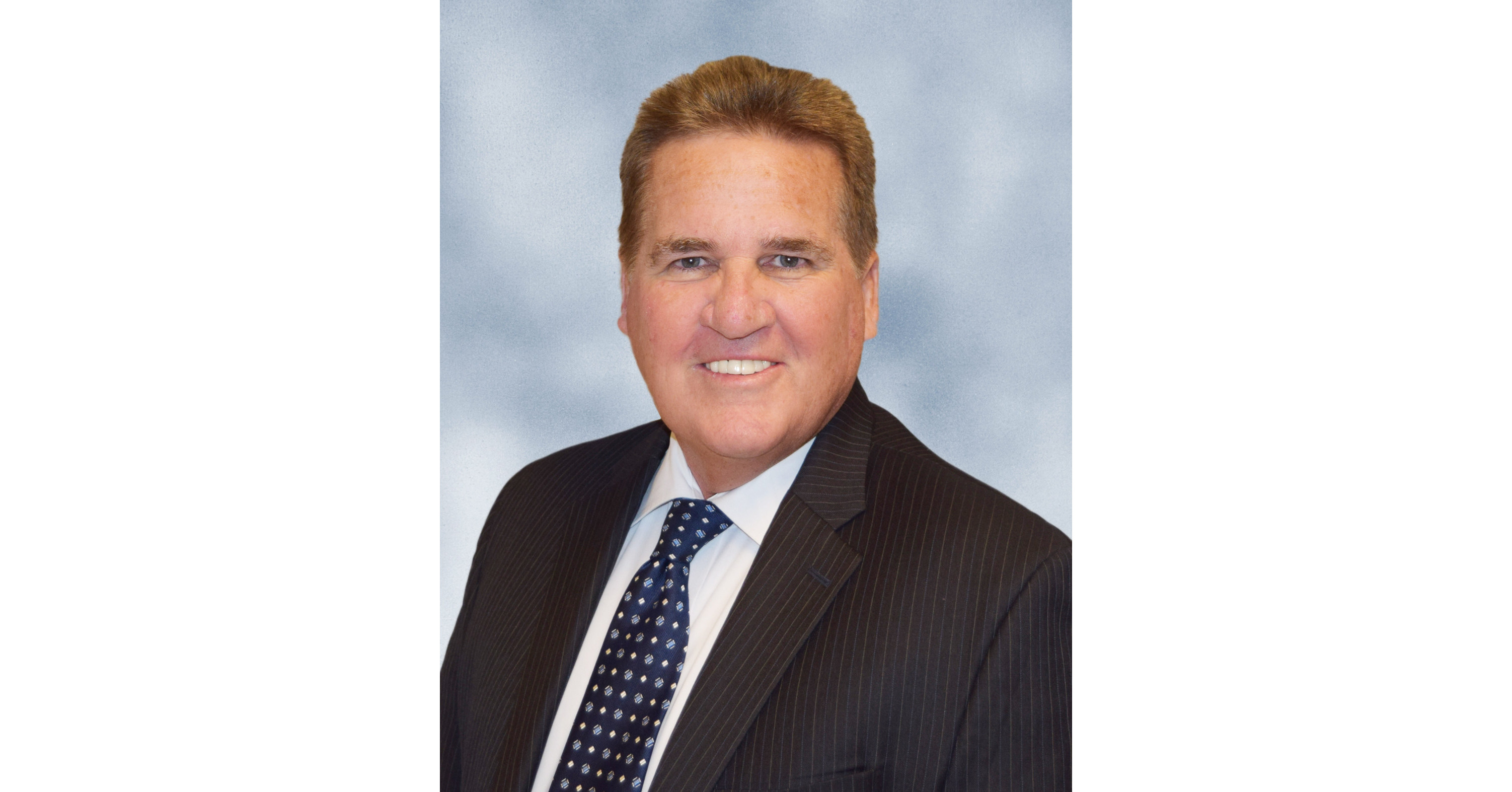 Lockton St. Louis Grows Employee Benefits Business with Duo Team