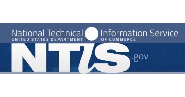 LifeStatus360 Receives Re-Certification for Limited Access Death Master ...