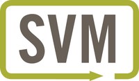 SVM Adds Individual eGift Capabilities to its Online Business-to ...