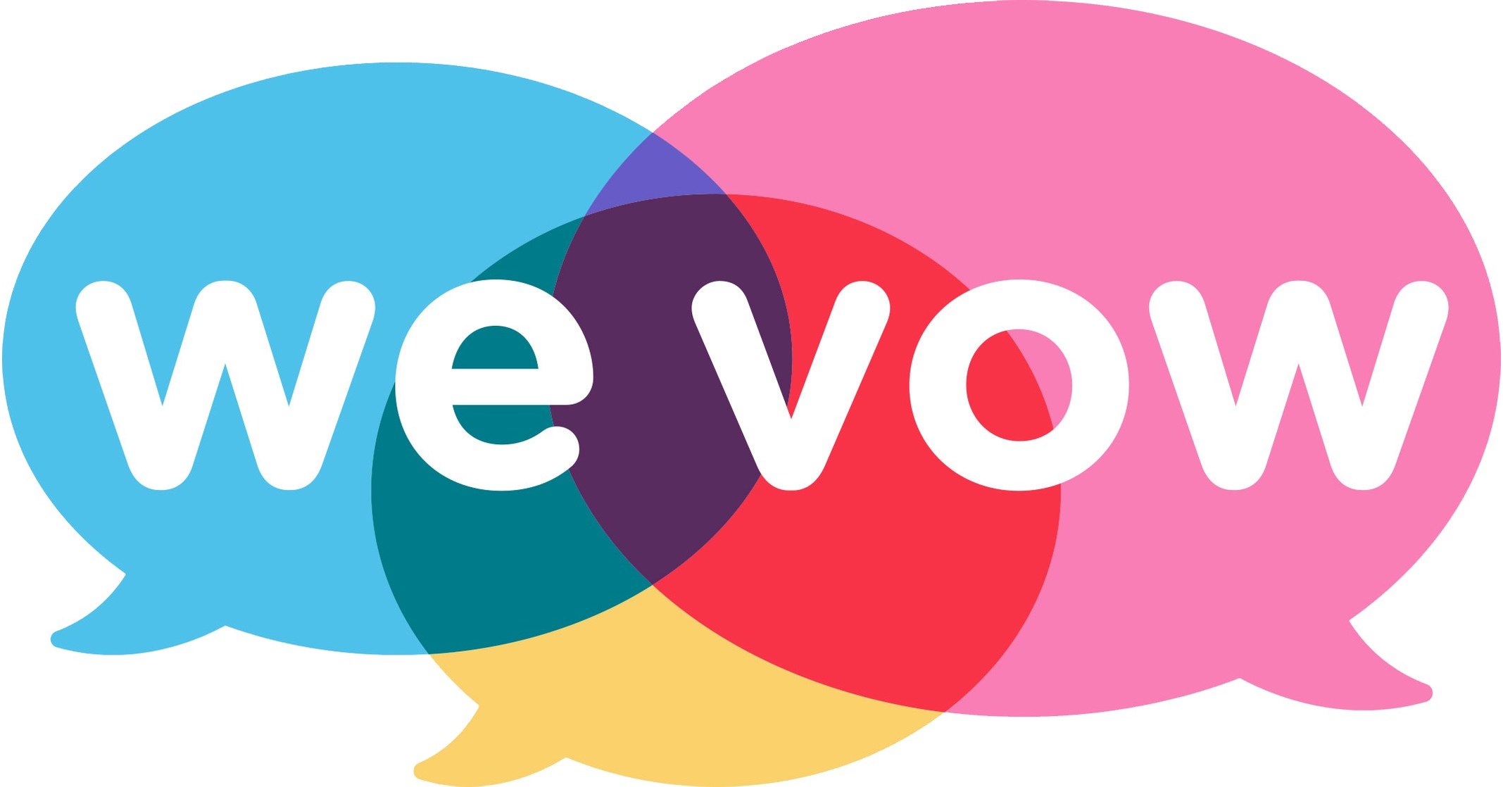 We Vow Announces Quarterly Community Give-Back Campaign: Fresh Start ...