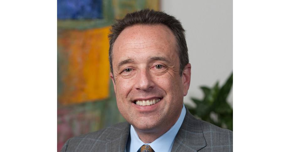 Four Shulman Rogers Attorneys Named to Washingtonian Magazine's 2017 ...