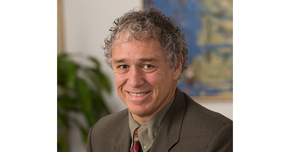 Four Shulman Rogers Attorneys Named to Washingtonian Magazine's 2017 ...