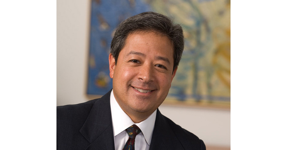 Four Shulman Rogers Attorneys Named to Washingtonian Magazine's 2017 ...