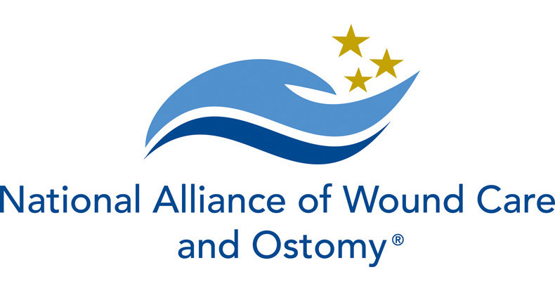 National Alliance of Wound Care and Ostomy® Initiates Wound Care ...