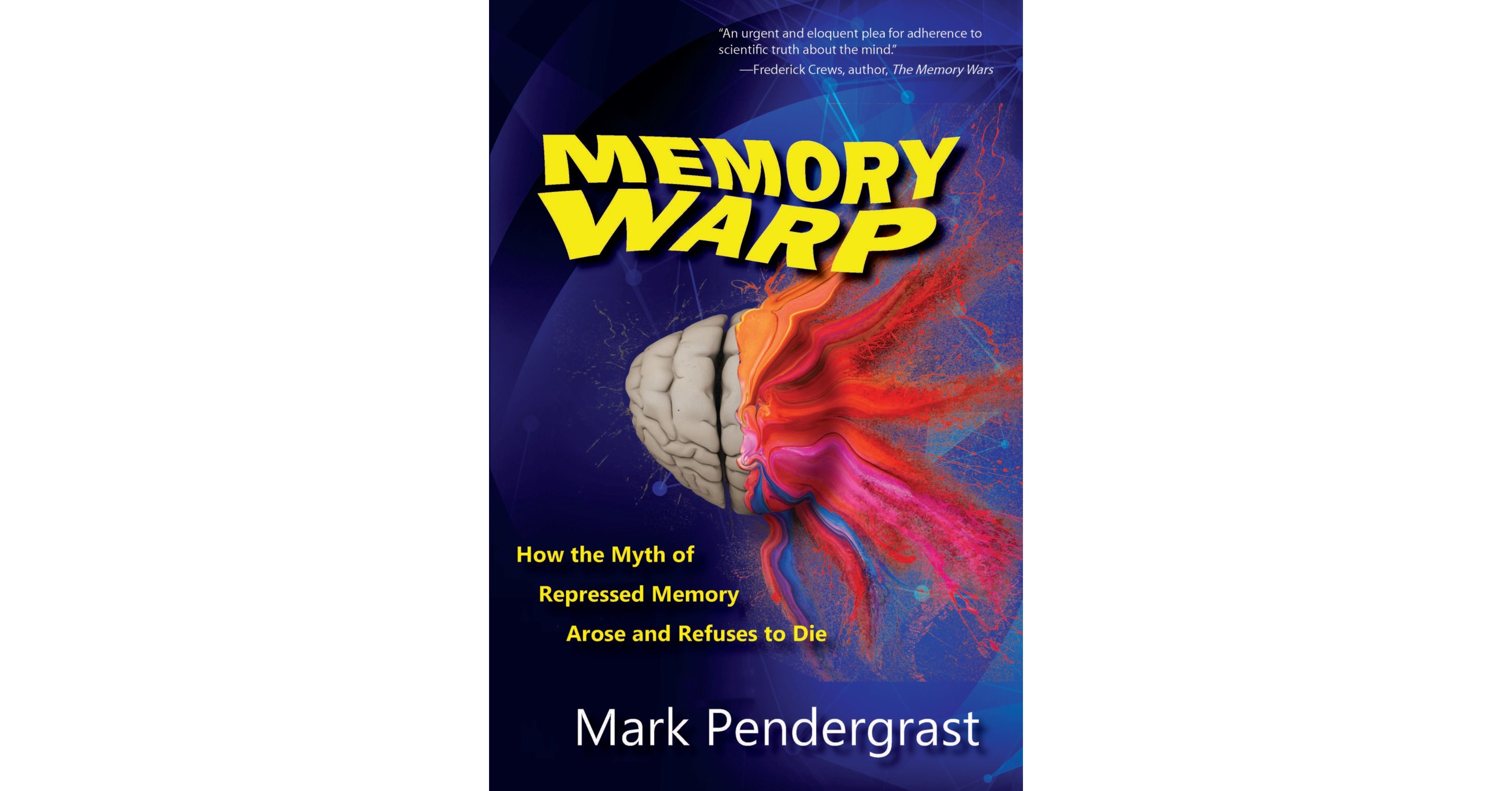 Jerry Sandusky Is Probably an Innocent Man, Not a Monster, Claims ...