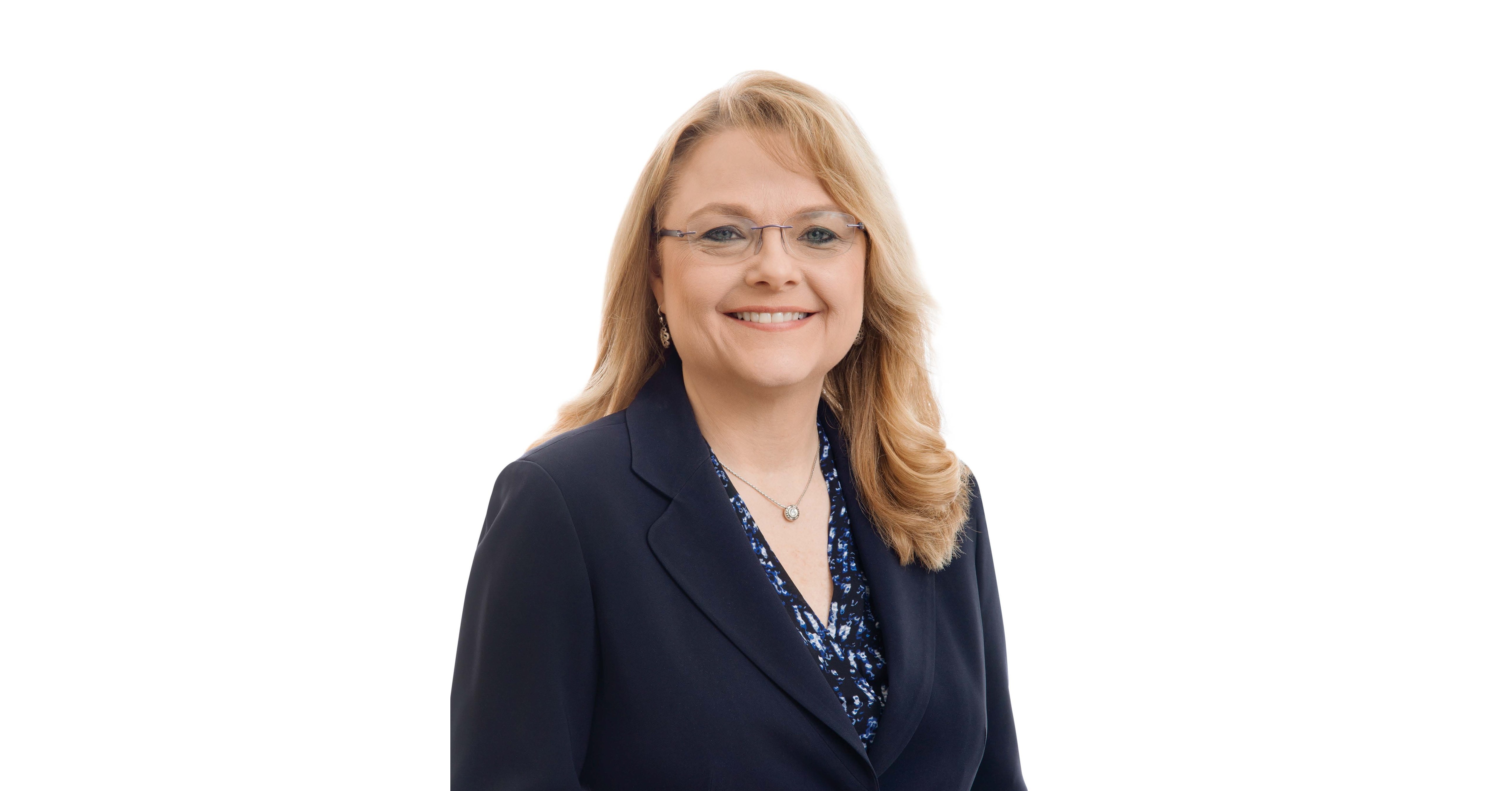 Adient wins 2018 Digital Edge 50 Award for quality audit tool