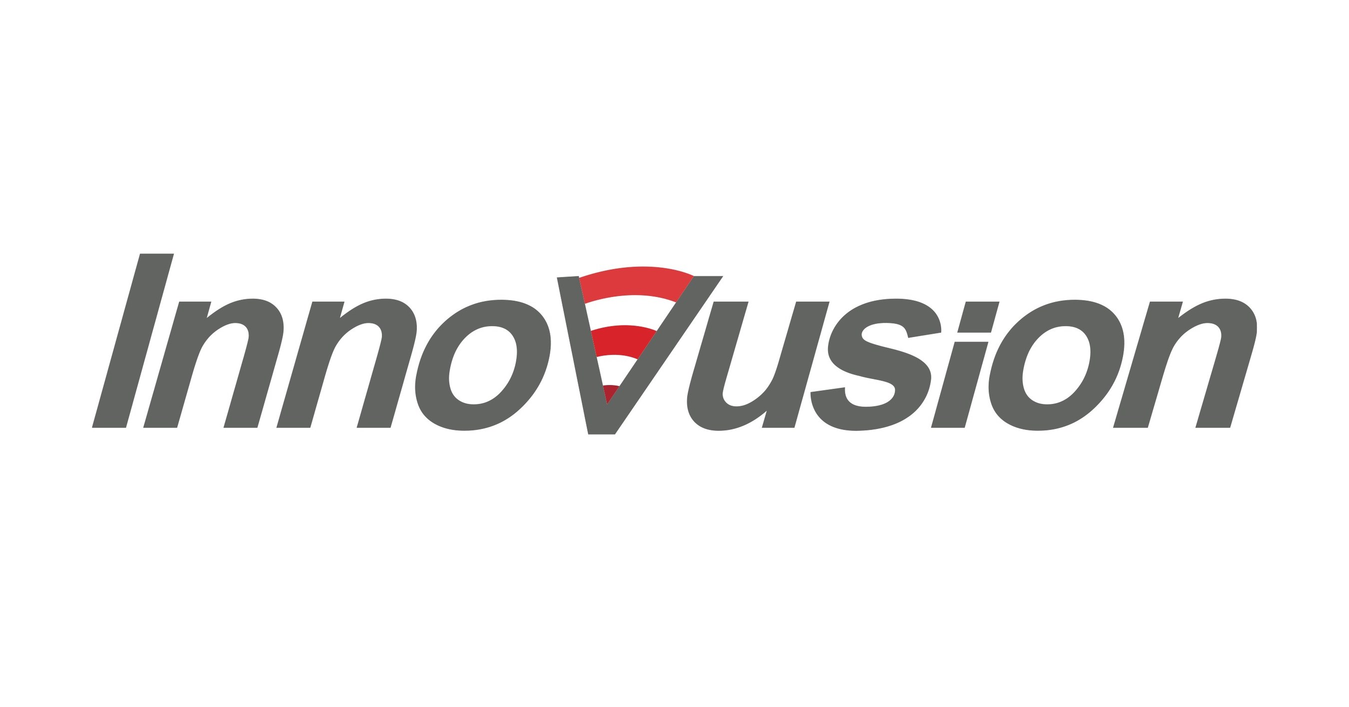 Innovusion launches a new category of Image Grade LiDAR