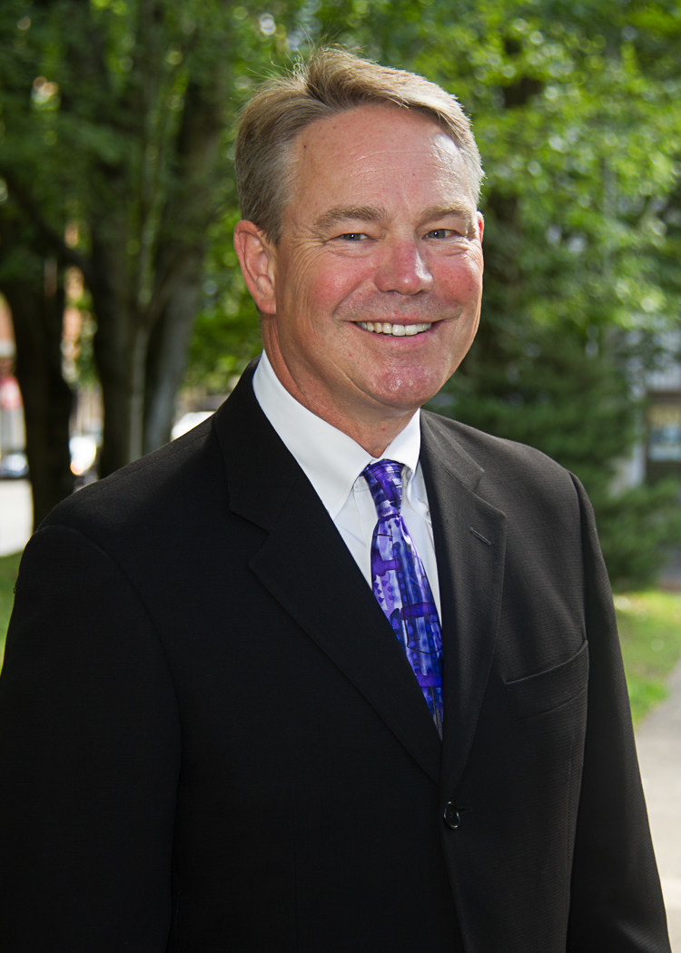 Skanska Announces New Chief Operating Officers for its Commercial ...