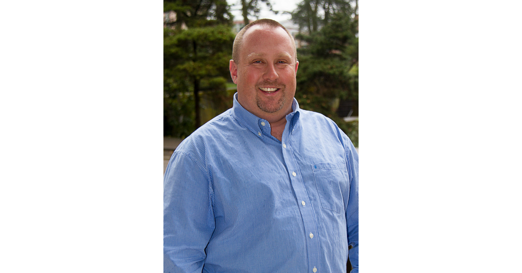 Skanska Announces New Chief Operating Officers for its Commercial ...