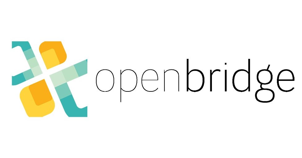 Openbridge Launches Premier "Data Marketplace" for Integrations and Tools