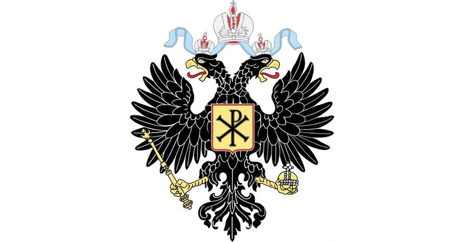 Romanov Empire: Anton Bakov Announces the Sensational Restoration of ...